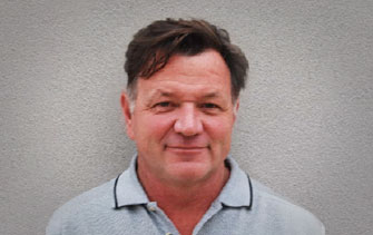 Our Team - Arborman Tree Solutions